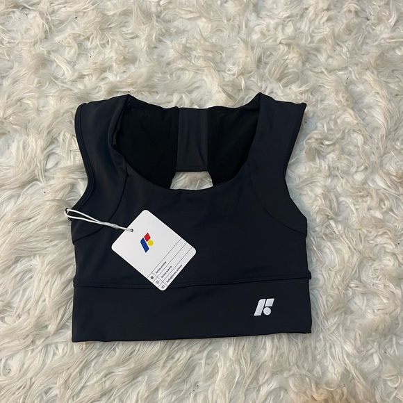 Forme | Intimates & Sleepwear | Nwt Forme Science Power Taylor Swift ...